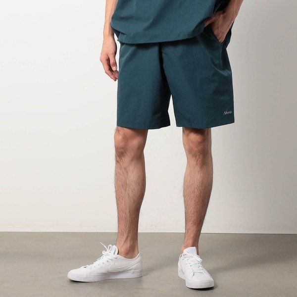 グランドパーク（Grand PARK）/NANGA(ナンガ) DOT AIR COMFY ショーツ