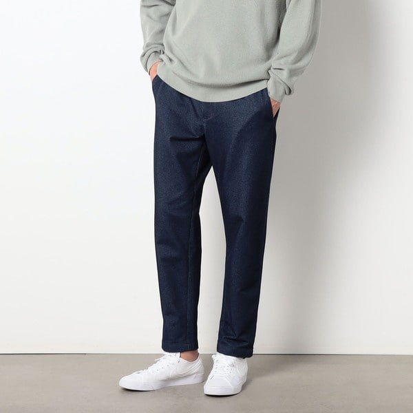 グランドパーク（Grand PARK）/ストレッチデニムパンツ