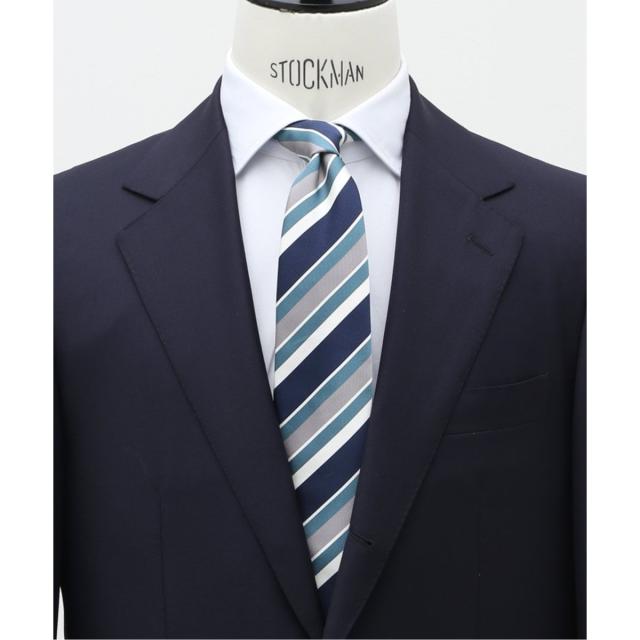 エディフィス（EDIFICE）/AX マルチストライプタイ