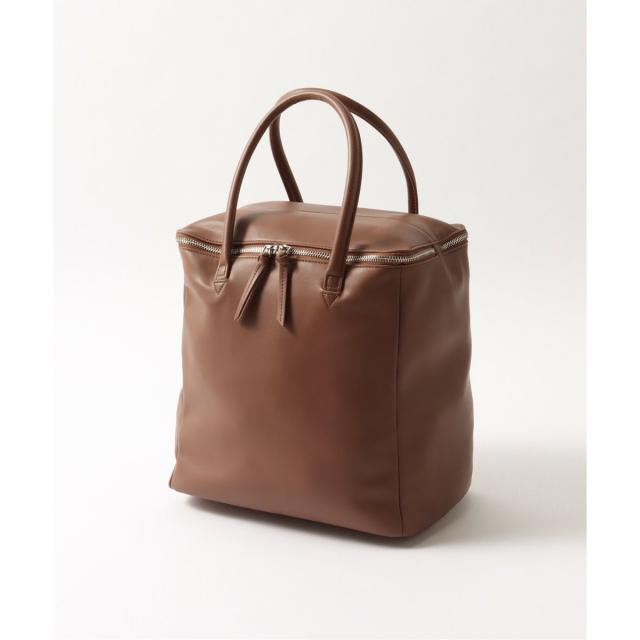 エディフィス（EDIFICE）/【the dilettante / ザ ディレッタント】Merel