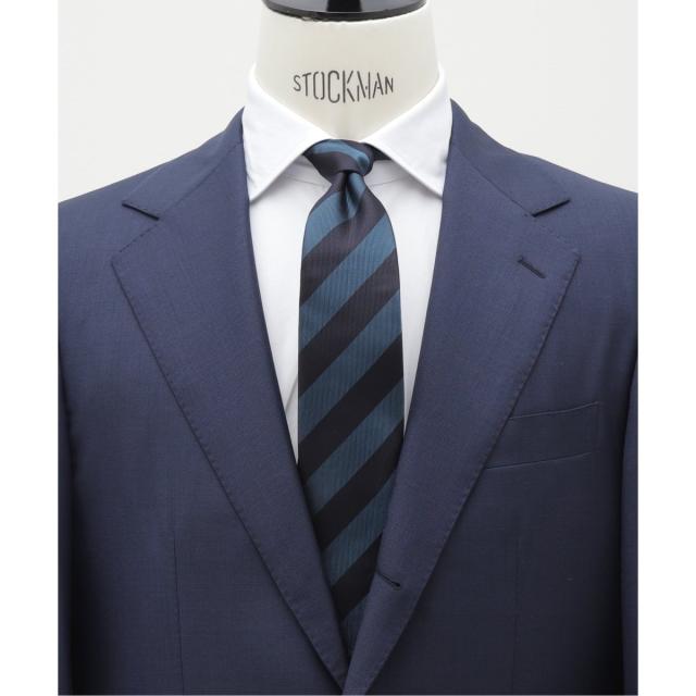 エディフィス（EDIFICE）/AX レジメンタルタイ