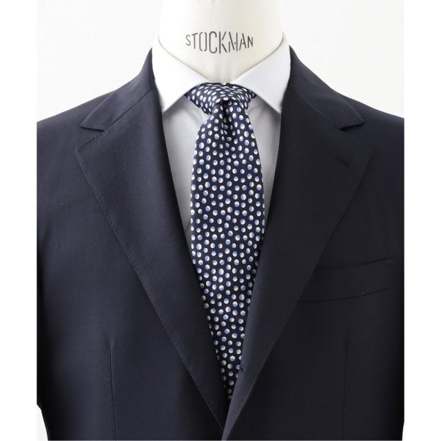 エディフィス（EDIFICE）/AX IMP プリントタイ