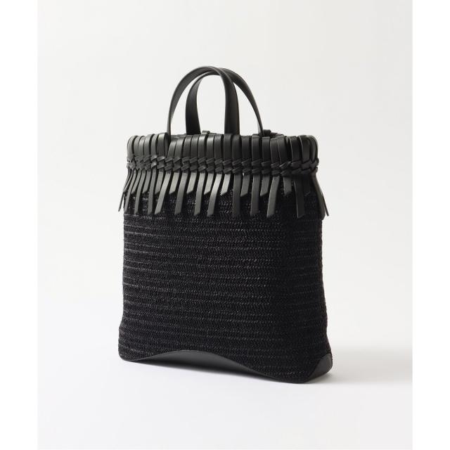 エディフィス（EDIFICE）/【LAvenir / ラ・ヴェニール】Alaas Mesh