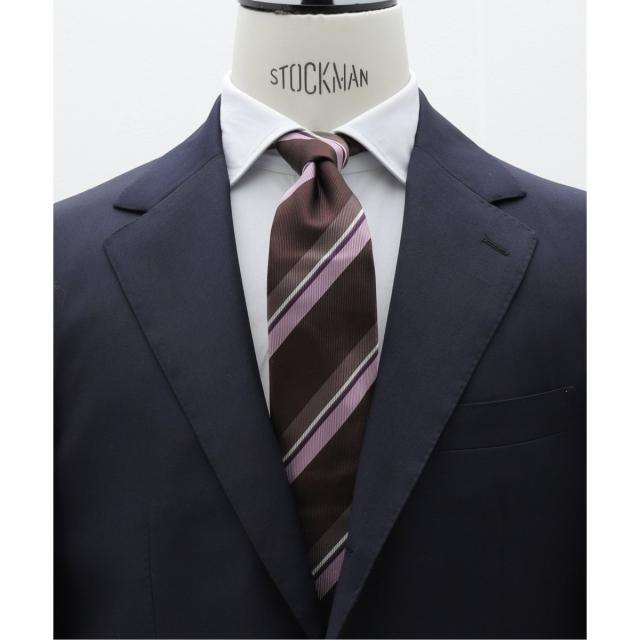 エディフィス（EDIFICE）/AX レジメンタルタイ