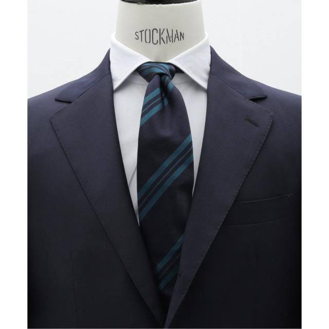 エディフィス（EDIFICE）/AX トリプルストライプタイ