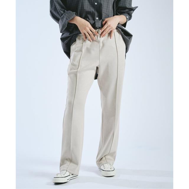 エディフィス（EDIFICE）/PSG JP FS スウェットパンツ