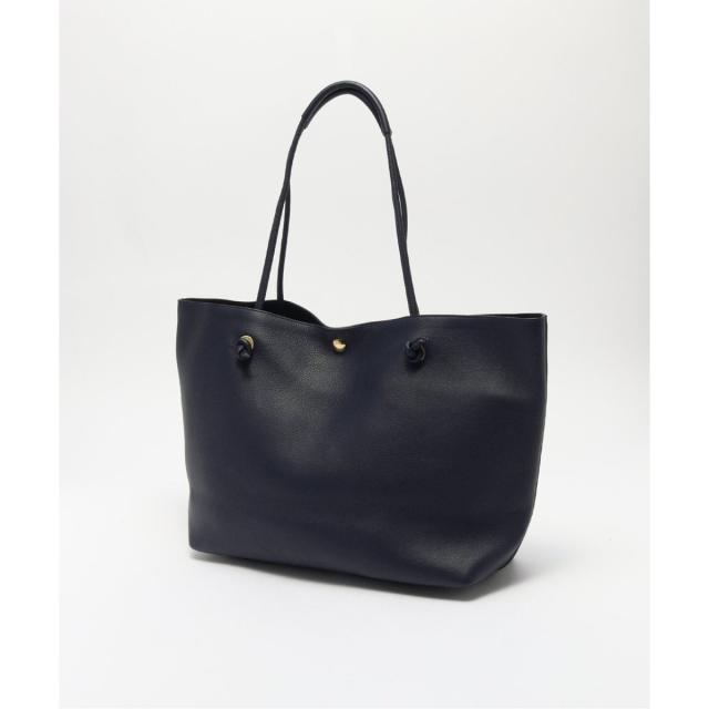 エディフィス（EDIFICE）/S．MANO(エス マーノ) ROPE TOTE SMN007