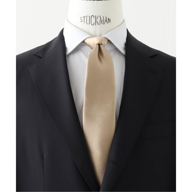 エディフィス（EDIFICE）/AX*サテンシャンパンタイ