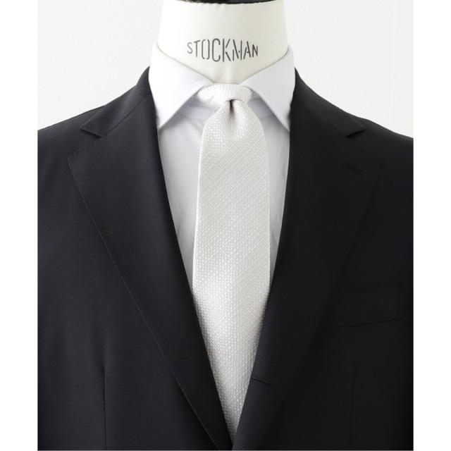 エディフィス（EDIFICE）/AX*バスケットタイ