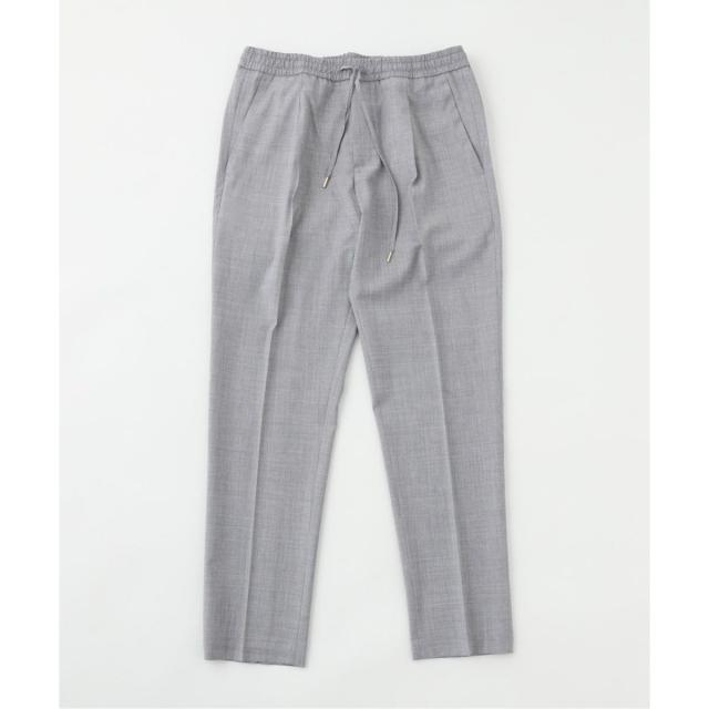 エディフィス（EDIFICE）/BRIGLIA(ブリリア) Wimbledon Reda Active Easy pt