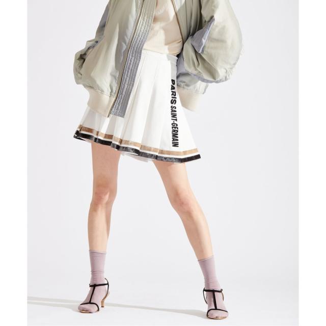 事務服 制服 BONOFFICE ボンオフィス春夏 ソフトジャケット オーバー