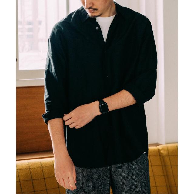 自重堂 作業服 403 ノンプル長袖ブルゾン 4L 春夏用 作業着