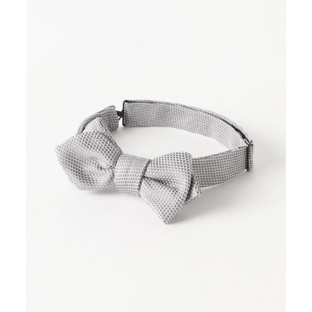 エディフィス（EDIFICE）/AX*フレスコポインテッドボウタイ