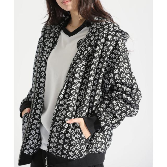 エディフィス（EDIFICE）/【Paris Saint−Germain / パリ・サン＝ジェルマン】JP DROP SHOULDE