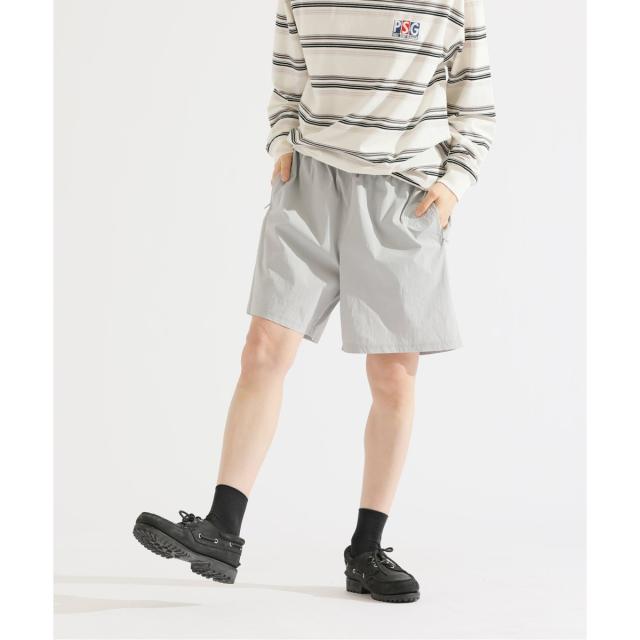 エディフィス（EDIFICE）/【Paris Saint−Germain / パリ・サン＝ジェルマン】JP Monochrome s