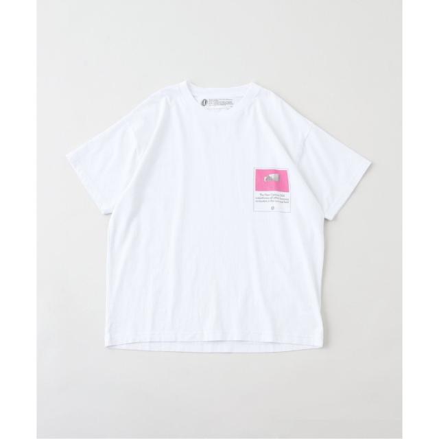 エディフィス（EDIFICE）/Ophrys (オフリス) OP25SSU04