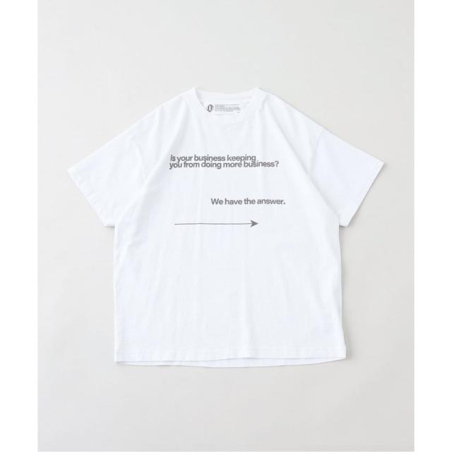 エディフィス（EDIFICE）/Ophrys (オフリス) OP25SSU05