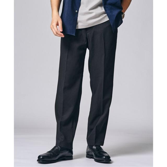 エディフィス（EDIFICE）/ドライカルゼ  RT イージー パンツ