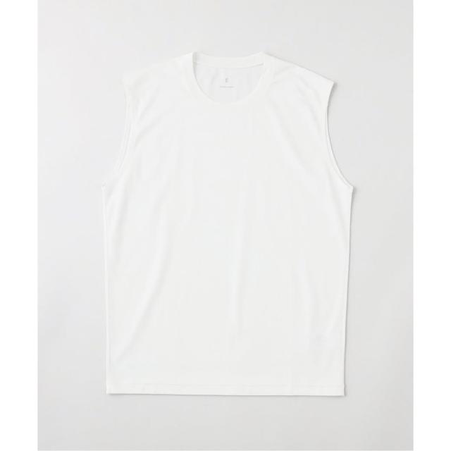 エディフィス（EDIFICE）/E．SUVIN SOFT CT S/L TOP