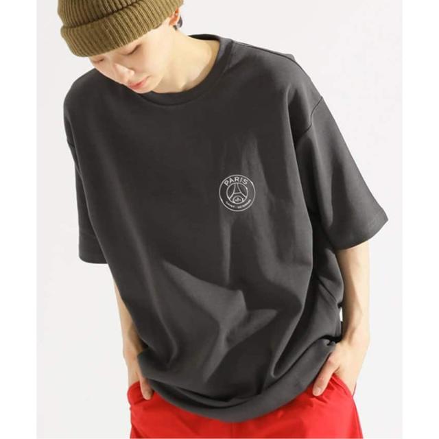 エディフィス（EDIFICE）/《追加》【Paris Saint−Germain / パリ・サン＝ジェルマン】 JP LLI