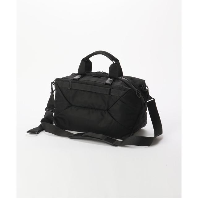 Salvatore Ferragamo サルヴァトーレフェラガモ ガンチーニ