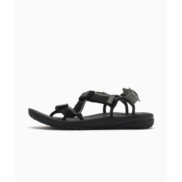 エディフィス（EDIFICE）/THE NORTH FACE (ノースフェイス) STRATUM SWIFT