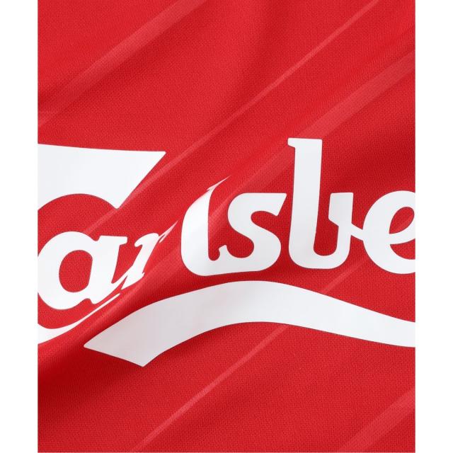 417 エディフィス（417 EDIFICE）/【Liverpool FC / リバプール FC