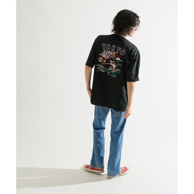 エディフィス（EDIFICE）/【Paris Saint−Germain / パリ・サン