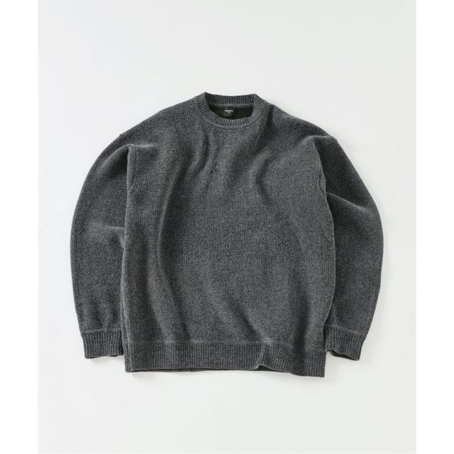 セリーヌバイエディスリマン サイズ:M 2Y310052H 宮下パークPOPUP限定