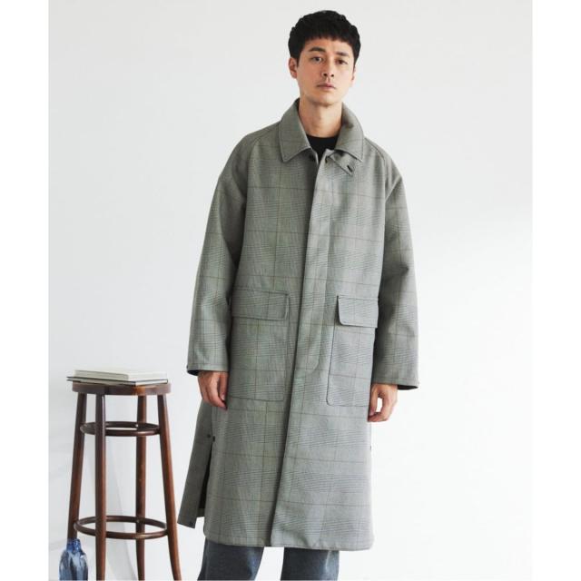 4930269131572 SMART WORK WEAR SW523 メンズギアカーゴパンツ 色：アイアングレー サイズ：L 4930269131572 SMART WORK WEAR SW523 メンズギアカーゴパンツ 色