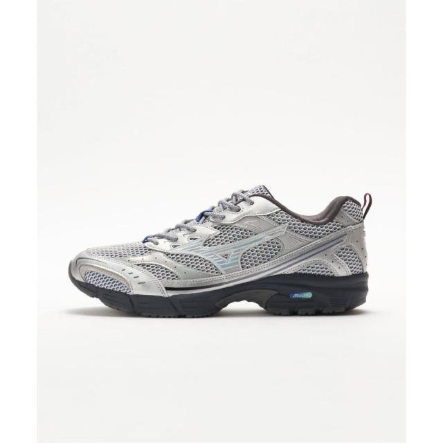 エディフィス（EDIFICE）/MIZUNO(ミズノ) MXR D1GA2553