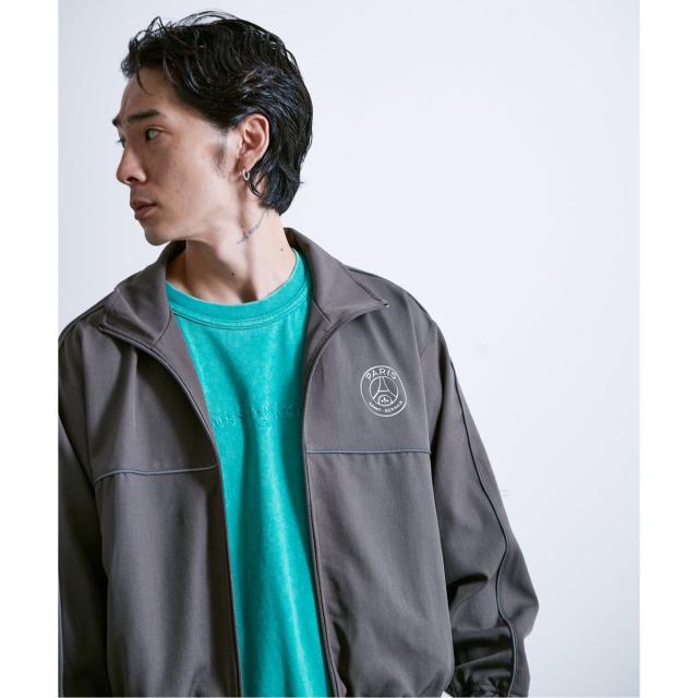 エディフィス（EDIFICE）/【Paris Saint−Germain / パリ・サン＝ジェルマン】 JP REFLECTOR P