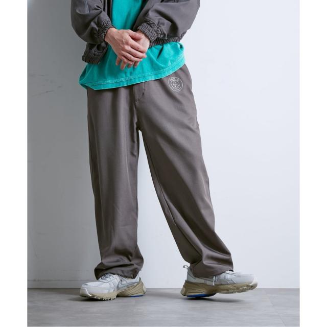 エディフィス（EDIFICE）/【Paris Saint−Germain / パリ・サン＝ジェルマン】 JP REFLECTOR P