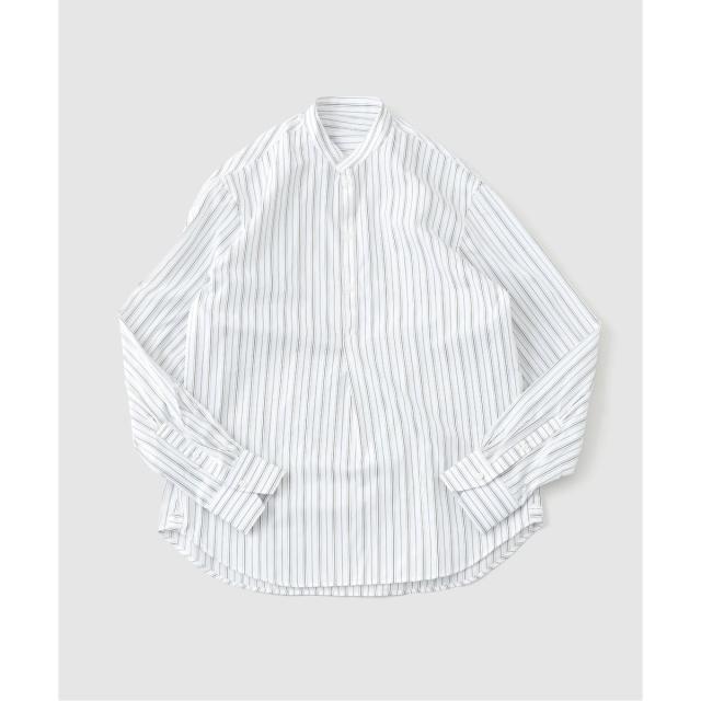 エディフィス（EDIFICE）/Bourrienne Paris X(ブリエンヌ パリ ディス) EPICURIEN