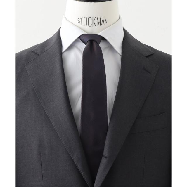 エディフィス（EDIFICE）/AX ツインツイルナロータイ CANEPA