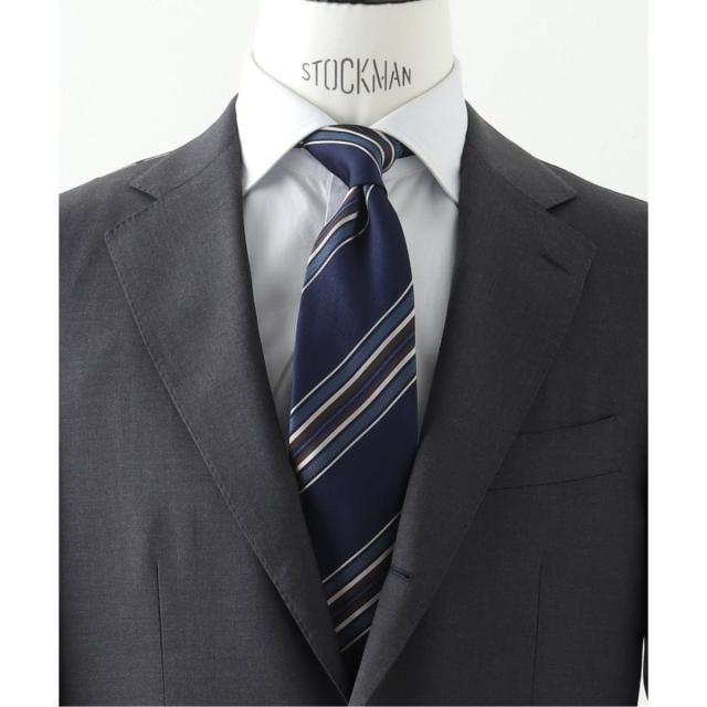 エディフィス（EDIFICE）/AX マルチストライプタイ