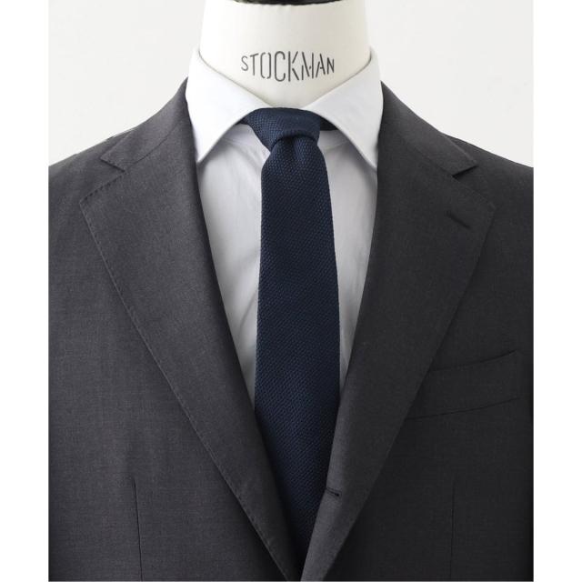 エディフィス（EDIFICE）/AX フレスコナロータイ