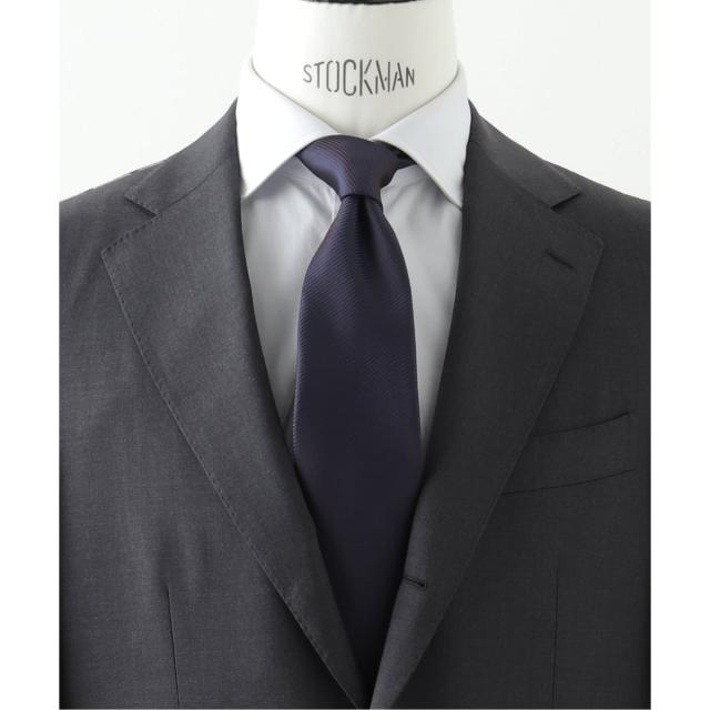 エディフィス（EDIFICE）/AX ダブルツイルタイ