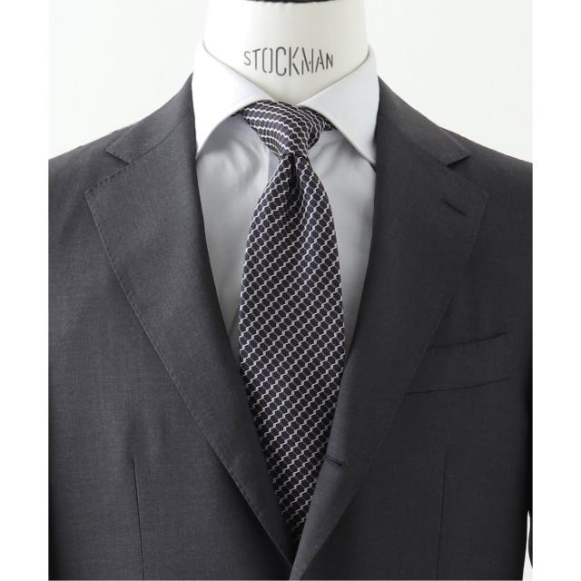 エディフィス（EDIFICE）/AX チェーンパターン タイ