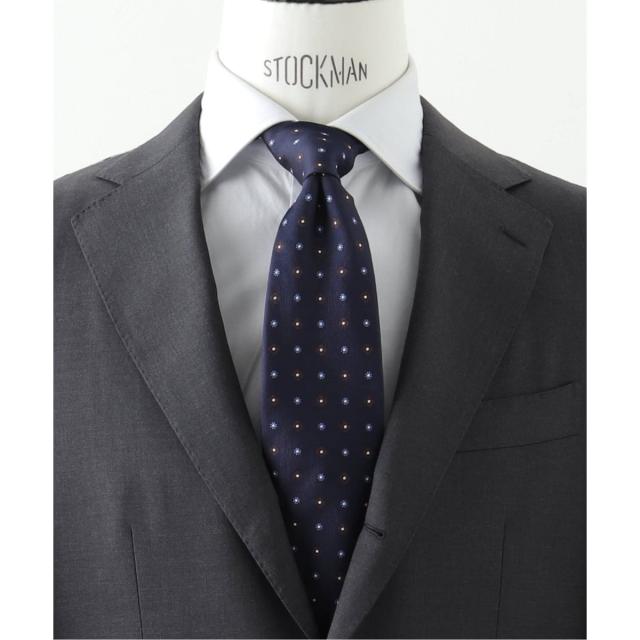 エディフィス（EDIFICE）/AX フラワーコモンタイ