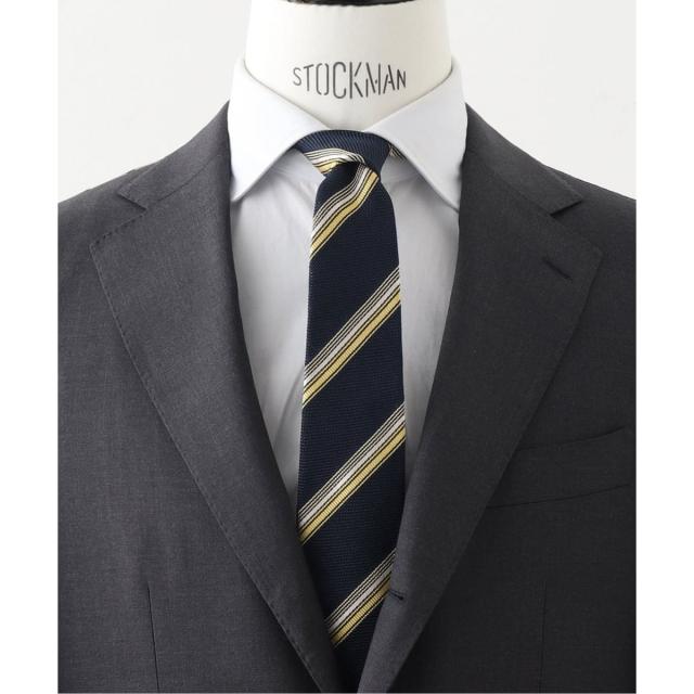 エディフィス（EDIFICE）/AX フレスコレジメンタルナロータイ FOSSATI