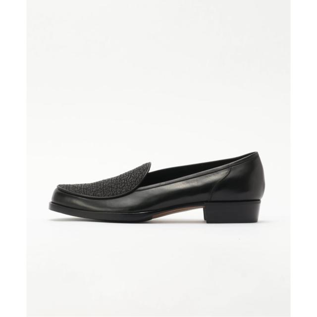 エディフィス（EDIFICE）/POST PROSUCTION (ポストプロダクション) Re−lux