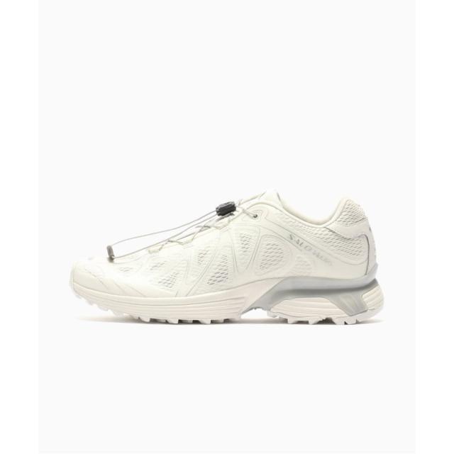 エディフィス（EDIFICE）/SALOMON (サロモン) XT−WHISPER VOID