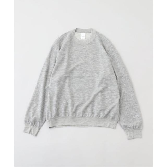 エディフィス（EDIFICE）/Product Twelve (プロダクト トゥエルブ) Super 140’s /130’s Me