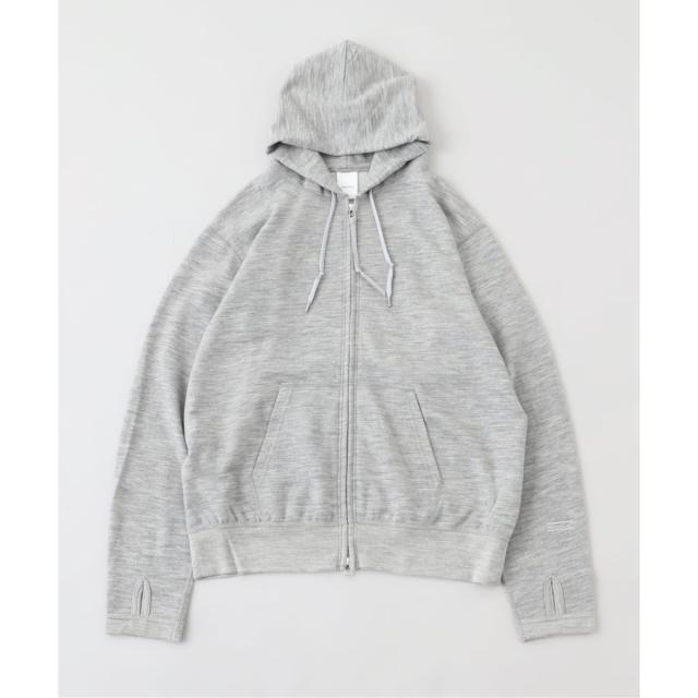 エディフィス（EDIFICE）/Product Twelve (プロダクト トゥエルブ) Super 140’s /130’s Me