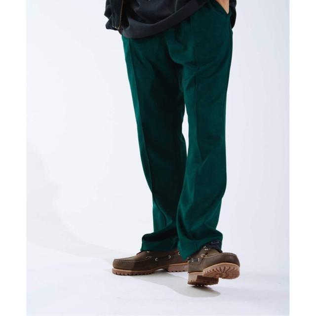 エディフィス（EDIFICE）/【Paris Saint−Germain / パリ・サン＝ジェルマン】JP FS PANTS