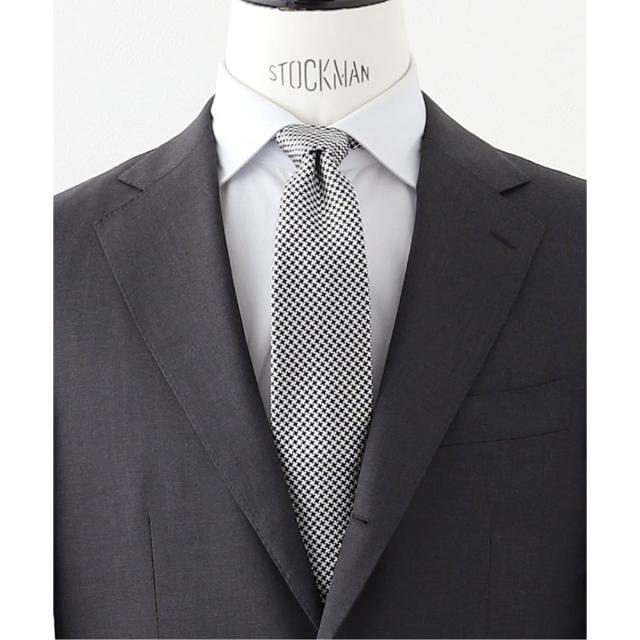 エディフィス（EDIFICE）/AX  ハウンドトゥースタイ