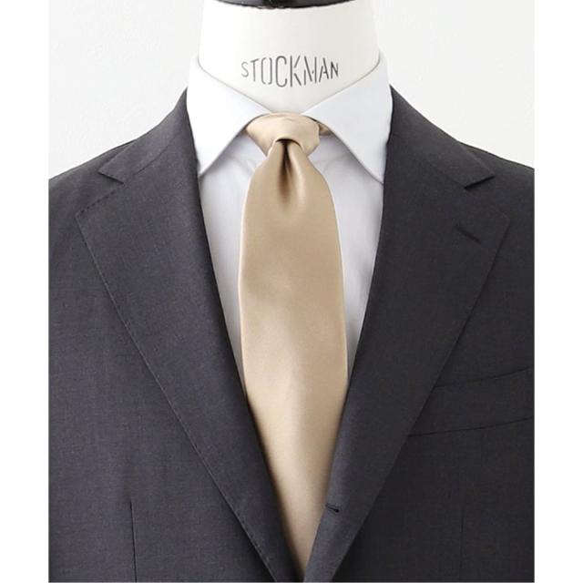 エディフィス（EDIFICE）/AX サテンシャンパンタイ