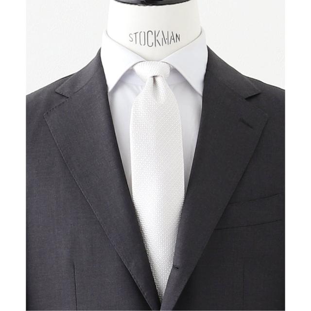 エディフィス（EDIFICE）/AX バスケットタイ