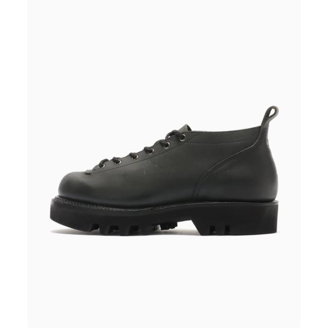 エディフィス（EDIFICE）/paracia(パラシア)  D−TYPE01